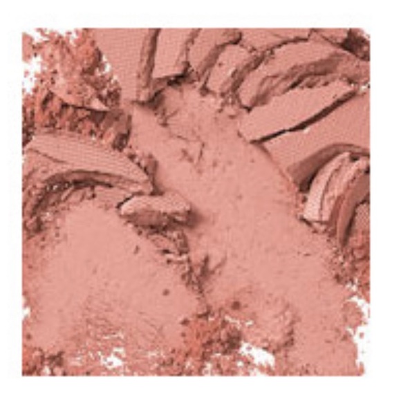 MAC Cosmetics | Makeup | Mac Powder Blush Melba | Poshmark